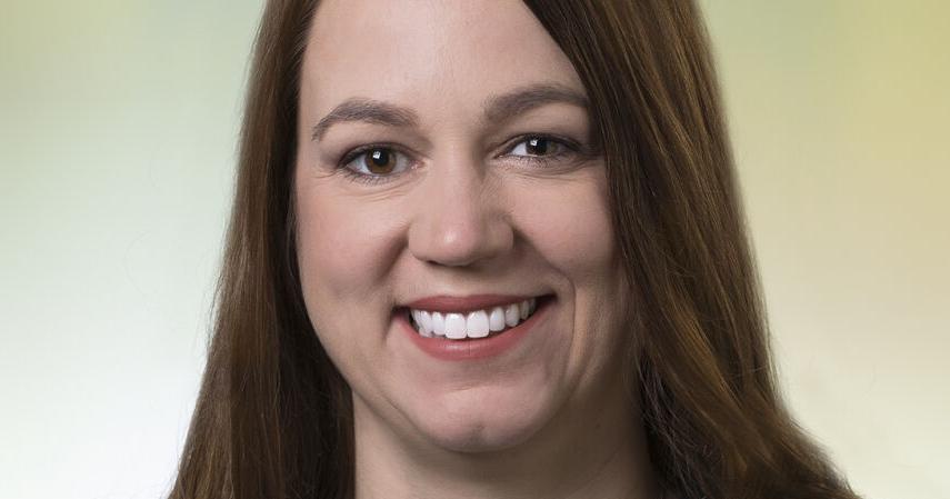 Nicole Swanson continues Essentia Health career with internal medicine ...