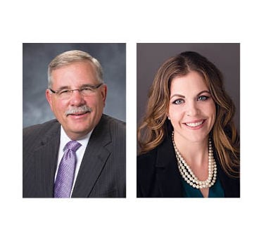 APEX holds annual meeting, election | The Daily Briefing ...