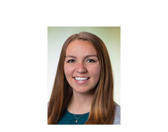 Dr. Hammer joins Essentia Health St. Mary’s-Superior Clinic ...