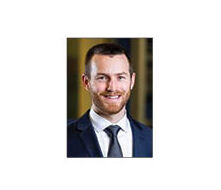 Morgan joins Johnson, Killen & Seiler | Newsmakers | businessnorth.com