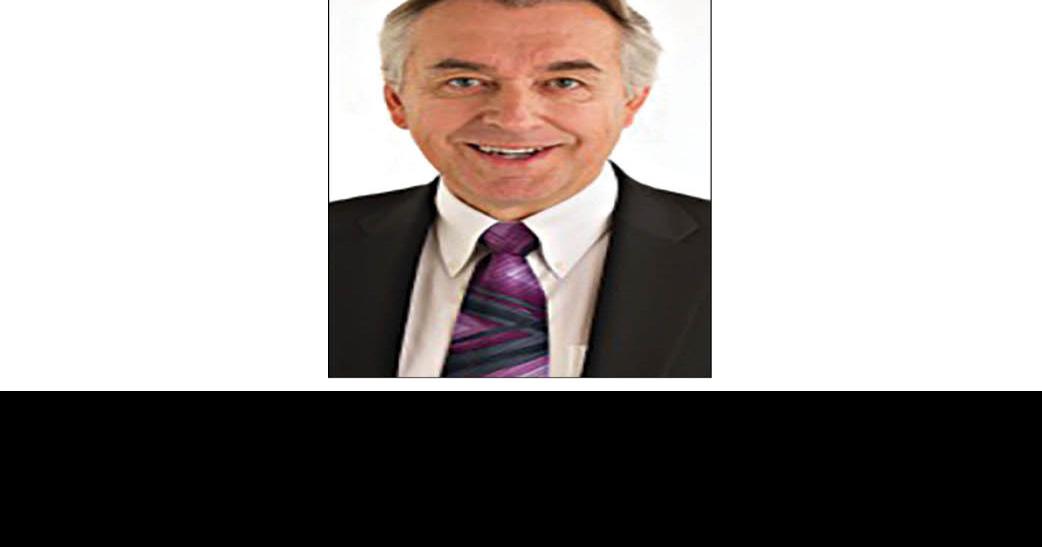 Trenti Law Firm adds Persson | Newsmakers | businessnorth.com