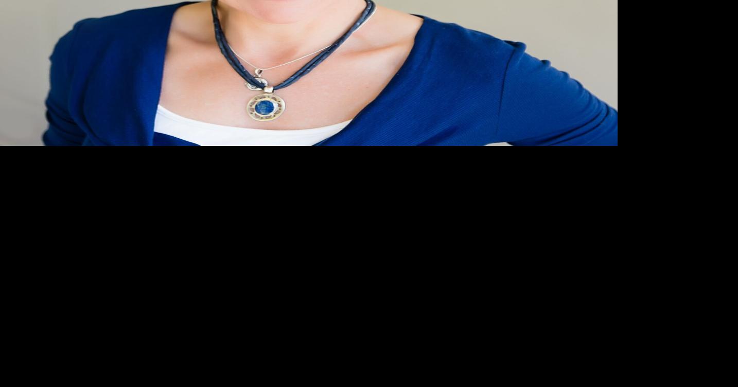 Audacity HR's Stacy Johnston named Volunteer of the Year | Newsmakers ...