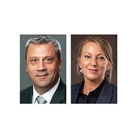 Minnesota North College on course to transform higher education in NE ...