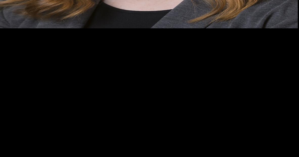 Essentia Health welcomes certified physician assistant Sarah Cheeney ...