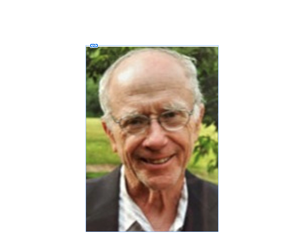 In memoriam: Harold Frederick | Newsmakers | businessnorth.com