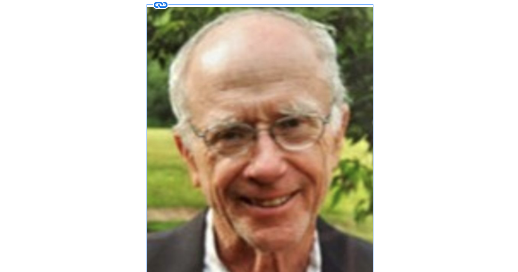 In memoriam: Harold Frederick | Newsmakers | businessnorth.com
