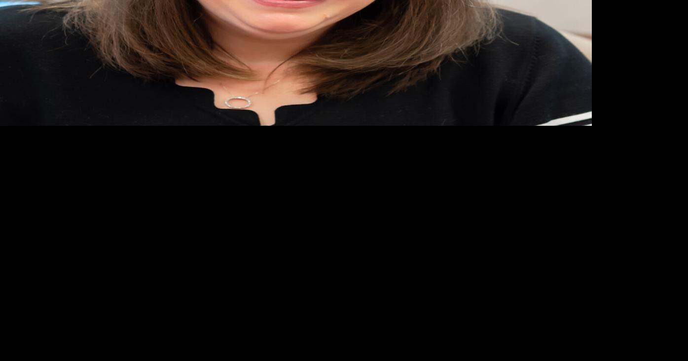 Janice Merrill joins North Shore Bank as Mortgage Loan Originator ...