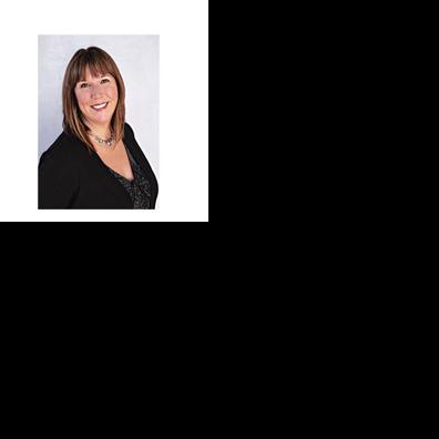 Benolken joins American Bank as business banker | Newsmakers ...