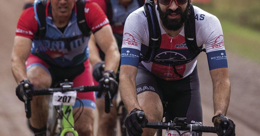 Ride the good line | BusinessNorth Exclusives | businessnorth.com