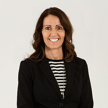 Midwest Professional Planners Terri Rau now a certified divorce ...