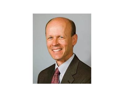 Stemper joins MDI | Newsmakers | businessnorth.com