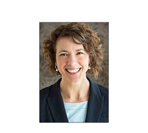 Duluth Mayor Emily Larson to speak at St. Scholastica’s spring ...