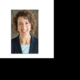 Duluth Mayor Emily Larson to speak at St. Scholastica’s spring ...