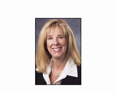 NBC promotes Hansen at Duluth office | Newsmakers | businessnorth.com