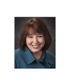 Kuronen joins Frandsen Bank and Trust | Newsmakers | businessnorth.com
