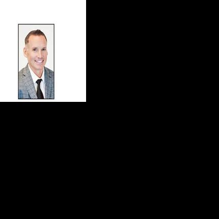 McGough Construction hires Brian Durand | Newsmakers | businessnorth.com