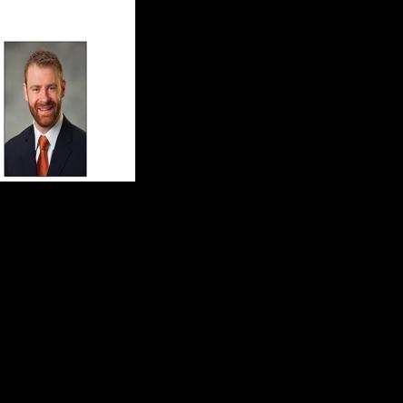 NBC promotes Larson to commercial lender | Newsmakers | businessnorth.com