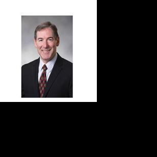 Haney appointed chief risk officer | Newsmakers | businessnorth.com