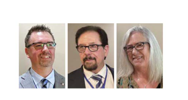 Boucher promotes data center at State of Cities | The Daily Briefing ...