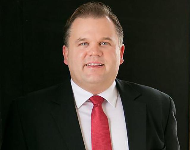 Joe Broking named president, CEO of Mesabi Metallics | The Daily ...