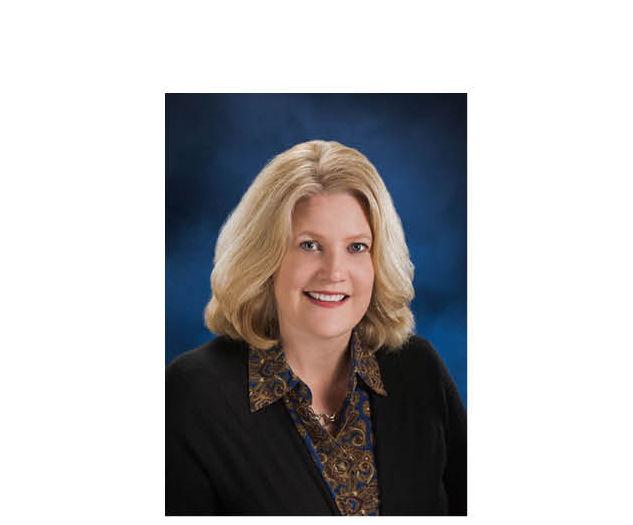 Hockin named Security Health Plan’s COO | Newsmakers | businessnorth.com