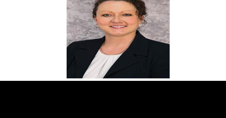 Terhaar promoted to St. Luke’s vice president of strategy, innovation ...