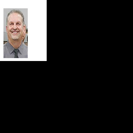 Pro Print acquires Jiffy Print | Around the Region | businessnorth.com