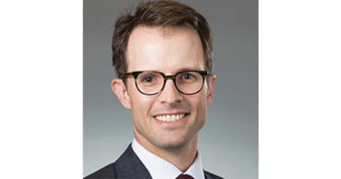 Johnson named shareholder at Fryberger law firm | Newsmakers ...