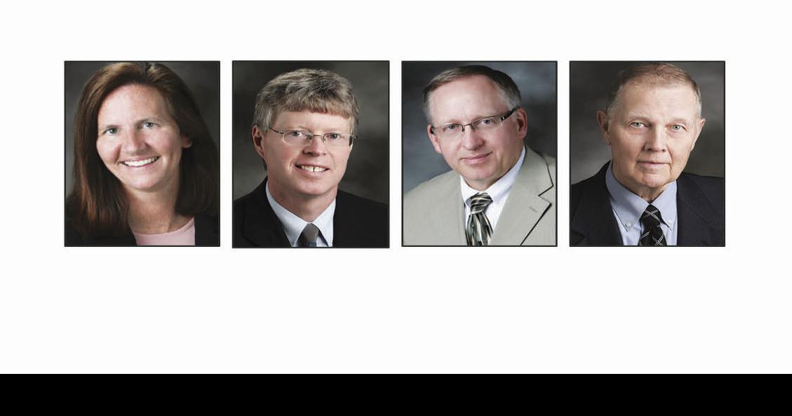 Attorneys at Fryberger, Buchanan, Smith & Frederick named best lawyers ...