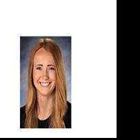 Thiel joins Aspirus St. Luke's | Newsmakers | businessnorth.com