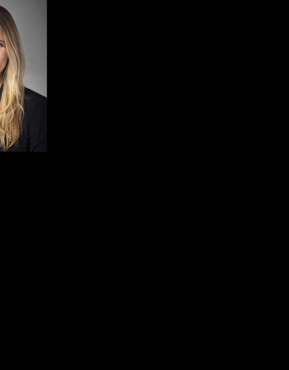 Mandi Peterson joins North Shore Bank as director of marketing and ...