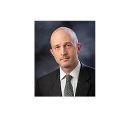 Nys joins Fryberger law firm | Newsmakers | businessnorth.com