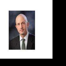 Nys joins Fryberger law firm | Newsmakers | businessnorth.com
