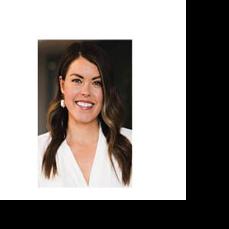 Wheeler Associates promotes Chelsey Roy | Newsmakers | businessnorth.com