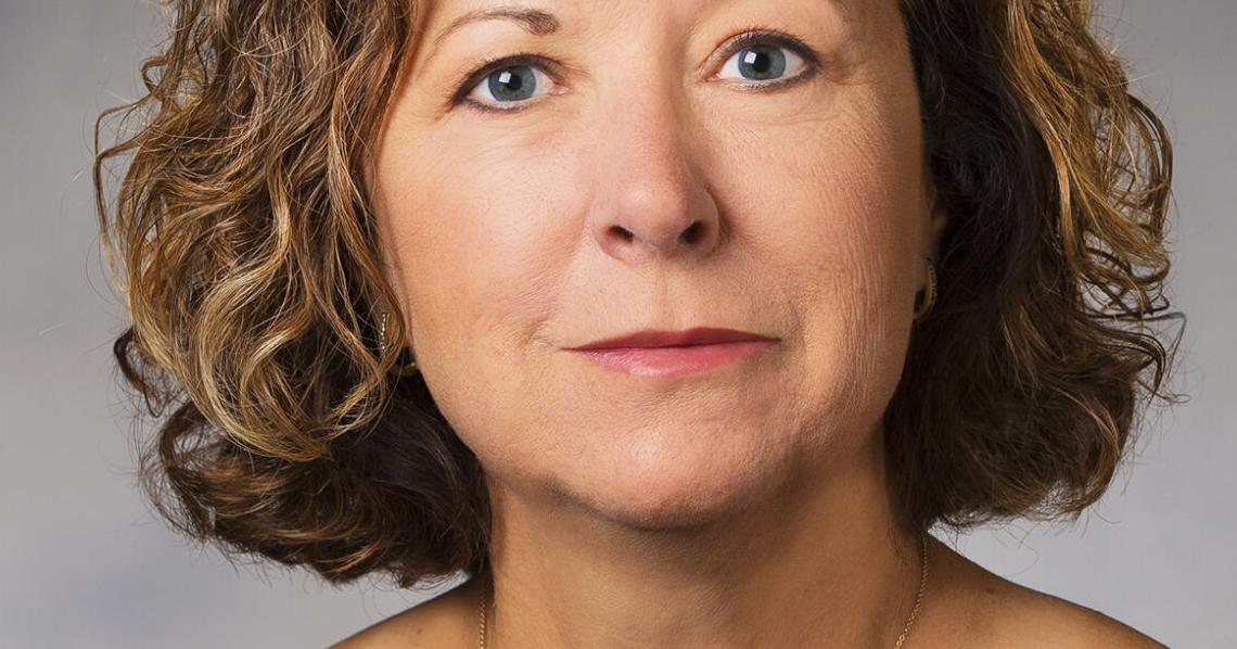 St. Luke’s Miller Creek Medical Clinic Urgent Care welcomes Dr. Lisa ...