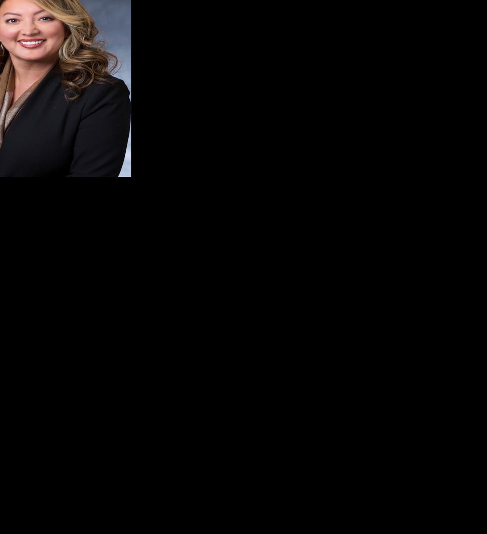 Jeanne Olson hired as mortgage sales director at National Bank of ...