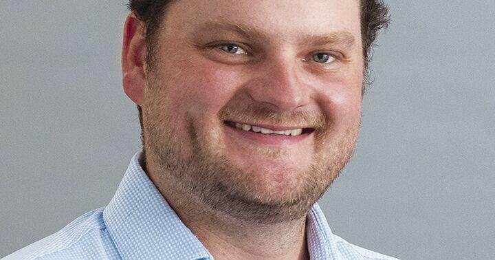 Oneida Realty hires Tessier as property manager | Newsmakers ...