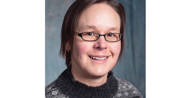 Fitzpatrick receives UM's president's award | Newsmakers ...