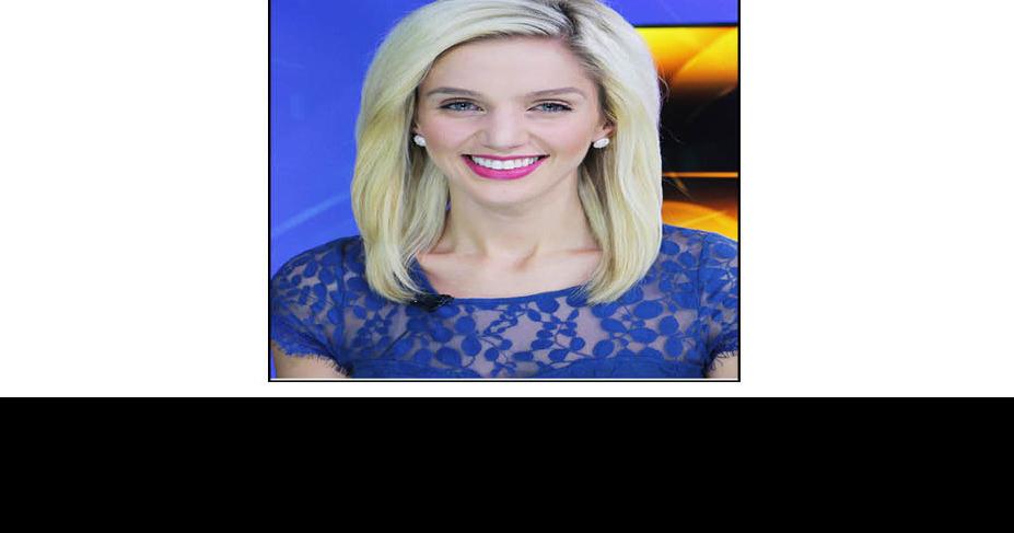 Vake wins top news feature award | Newsmakers | businessnorth.com