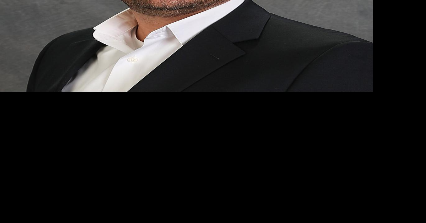 Steven Raj Elected to Miners National Bank Board of Directors ...