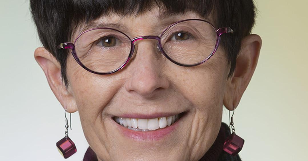 Essentia Health welcomes psychiatrist Sarah Jones | Newsmakers ...