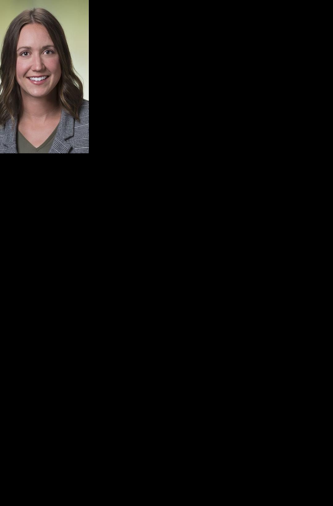 Hallie Miller joins Essentia Health-Lakeside clinic | Newsmakers ...