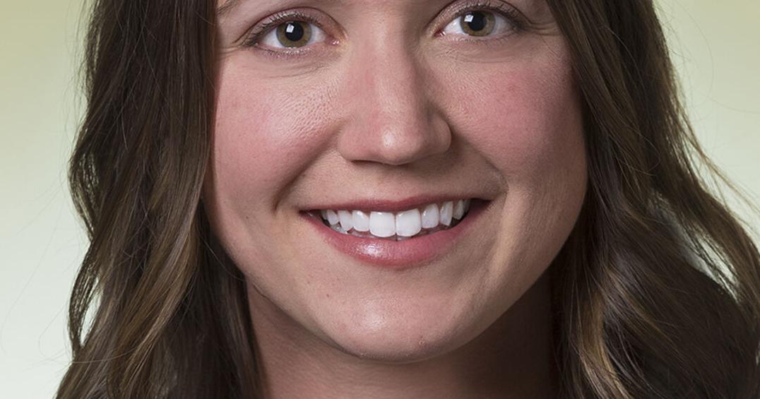 Hallie Miller joins Essentia Health-Lakeside clinic | Newsmakers ...