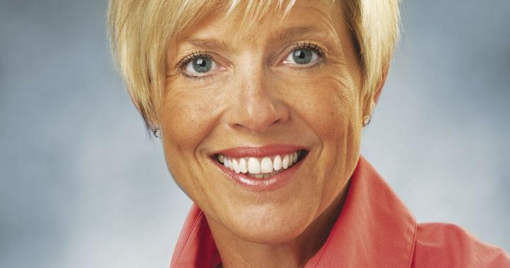 Seitz retiring from Duluth Playhouse | Newsmakers | businessnorth.com