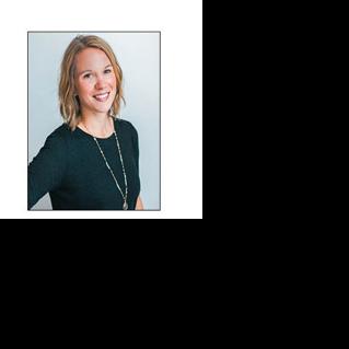 Mertz becomes partner, operations director at Giant Voices | The Daily ...