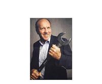 Northern Tool founder Don Kotula dies at 78 | Around the Region ...