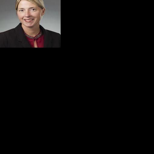 Thibodeau elected president of Fryberger law firm | The Daily Briefing ...