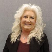 Dee Munson joins the BusinessNorth team | Newsmakers | businessnorth.com