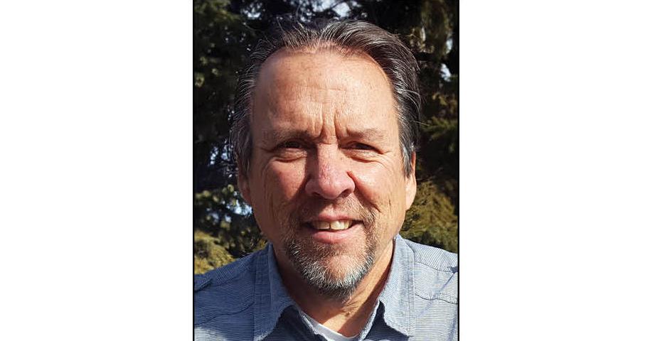 Maki named WITC Distinguished Alumnus | Newsmakers | businessnorth.com