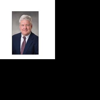 Dr. Lundberg joins St.Luke's | Newsmakers | businessnorth.com